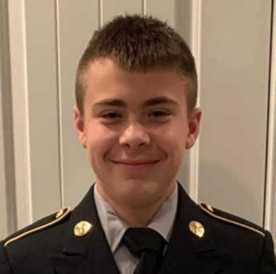 Ethan Handly | Obituaries | mymalonetelegram.com