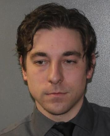 Paul Smiths man facing multiple grand larceny charges | Police ...