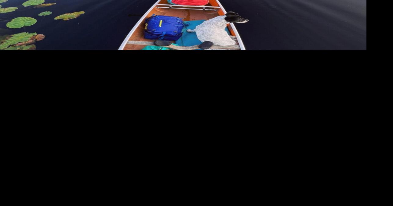 Adirondack Water Week celebrates the history of our waterways | Local ...