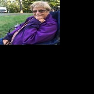 Jane Shorette | Obituaries | mymalonetelegram.com