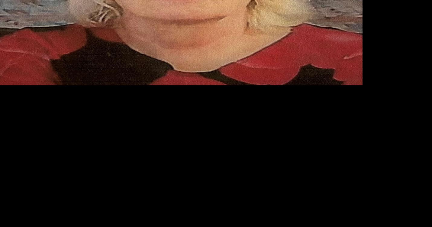 Edna Allen | Obituaries | mymalonetelegram.com