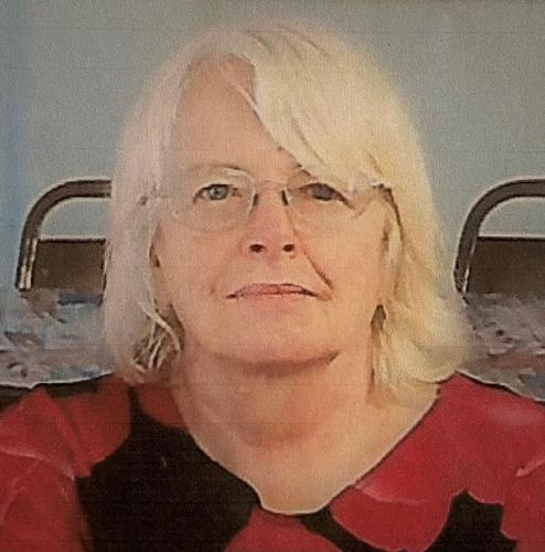 Edna Allen | Obituaries | mymalonetelegram.com