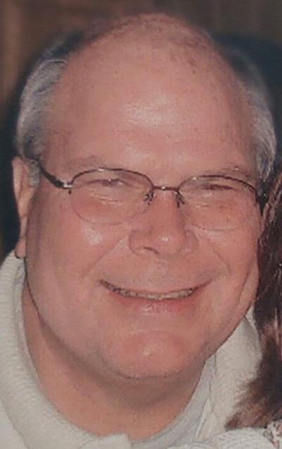 Terry H. Baker | Obituaries | mymalonetelegram.com