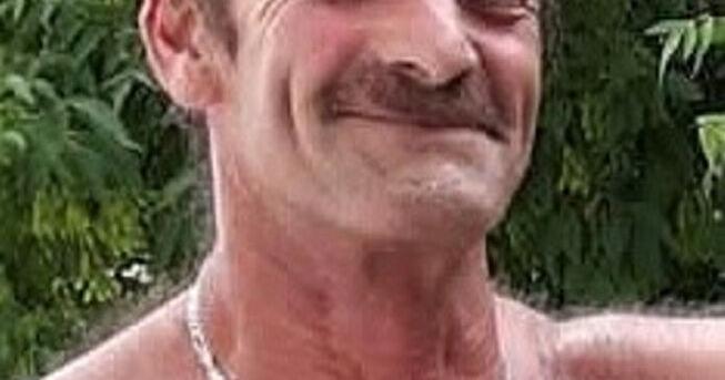 Robert J. “Bob” Bodway | Obituaries | mymalonetelegram.com