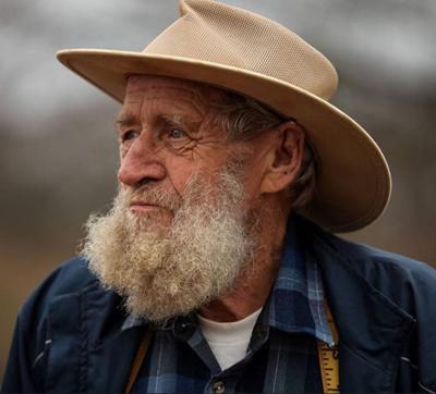 John Allen Wagner | Obituaries | mymalonetelegram.com