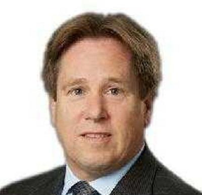 Richard Weller | Obituaries | mymalonetelegram.com