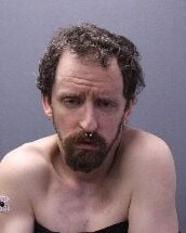 Malone man charged with rape, alleged abuse of child | Public Service ...