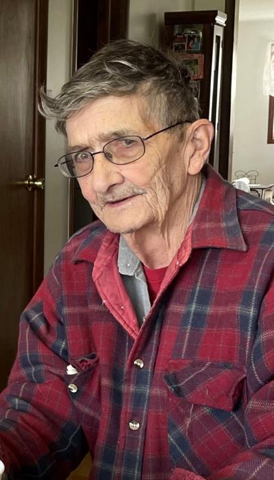 Gary L. Brown, Sr. | Obituaries | mymalonetelegram.com