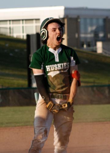 FA boys post walk-off win, claim Class A crown | Local Sports ...