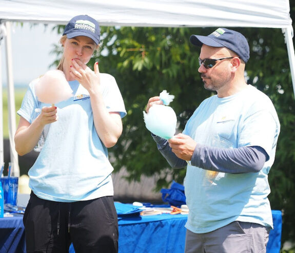 Fieldstone music festival keeps Malone groovin’ | Top Stories ...