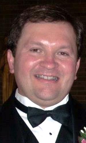 Bruce Tremblay | Obituaries | mymalonetelegram.com