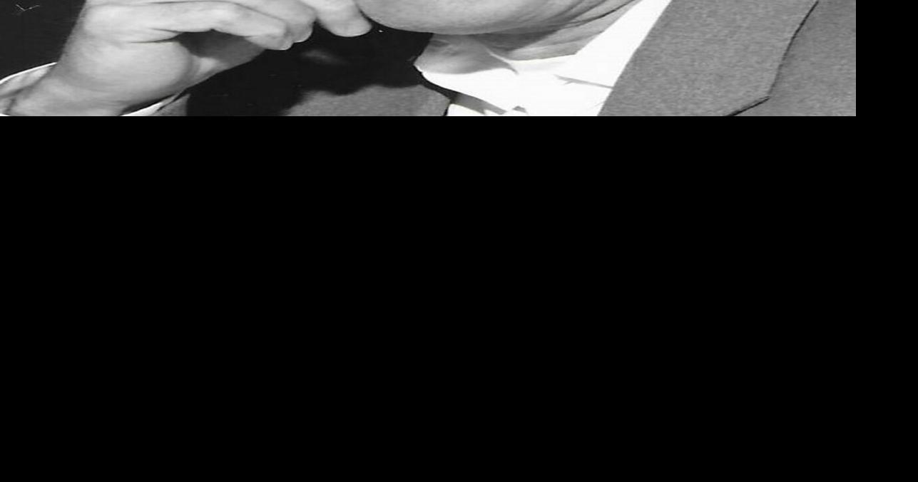 Kenneth Bell | Obituaries | mymalonetelegram.com
