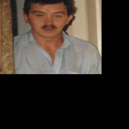 Chris J. Premo | | mymalonetelegram.com