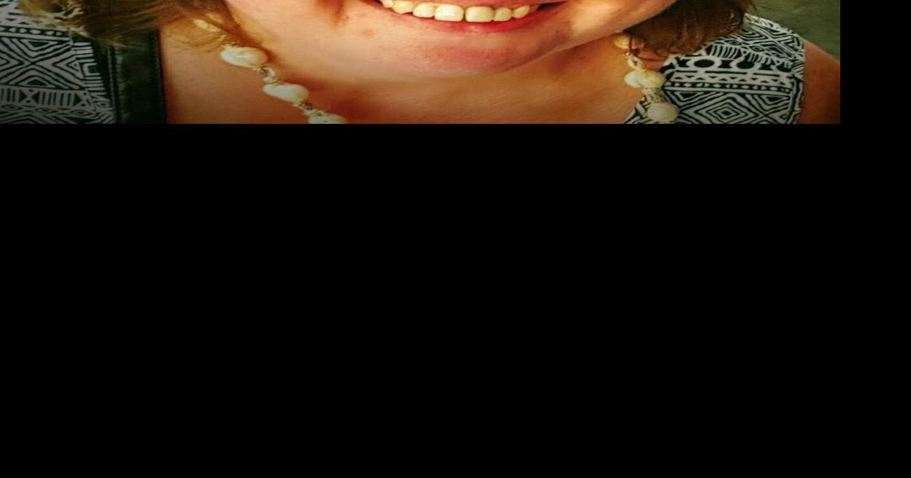 Tesa M. Sweet | Obituaries | mymalonetelegram.com