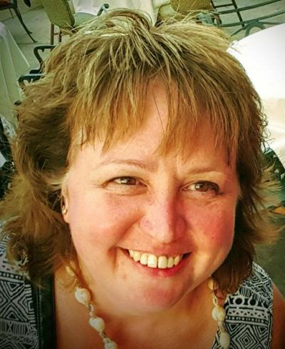 Tesa M. Sweet | Obituaries | mymalonetelegram.com