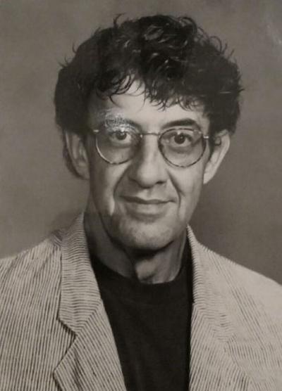 Robert J. Marlow | Obituaries | mymalonetelegram.com