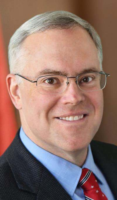 Stec pursuing NY-21 bid | Top Stories | mymalonetelegram.com