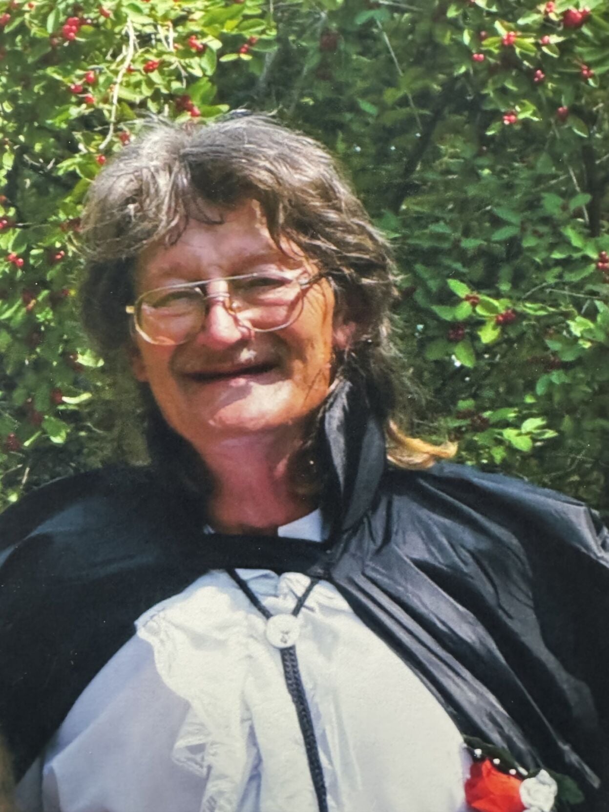Michael Joseph Robbins | Obituaries | mymalonetelegram.com
