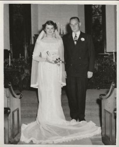 Charles Drake McKane | Obituaries | mymalonetelegram.com