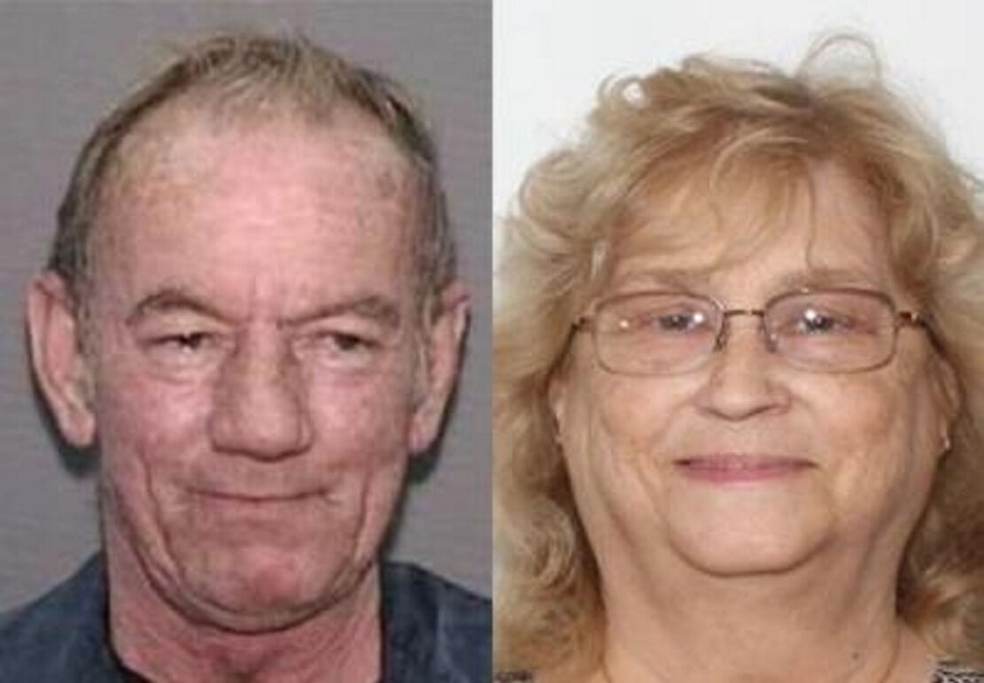 Trial underway in Moira kidnapping case | Top Stories ...