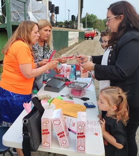 PALM raises $5,500 for new playground | Top Stories | mymalonetelegram.com