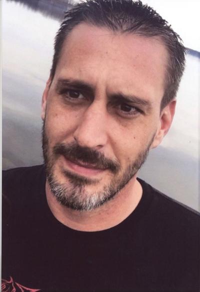 Michael James LaBrake | Obituaries | mymalonetelegram.com