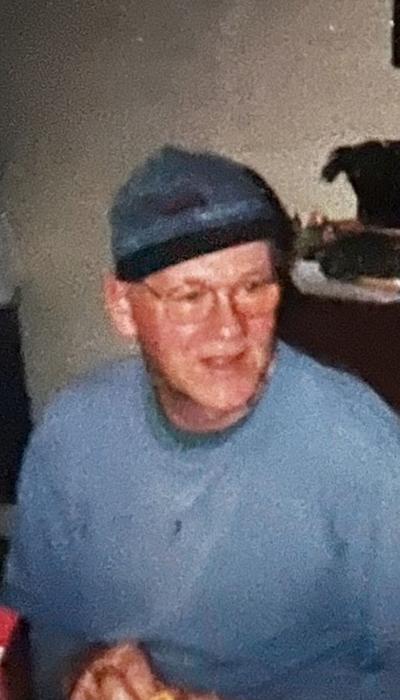 Robert (Bob) J. Jock | Obituaries | mymalonetelegram.com