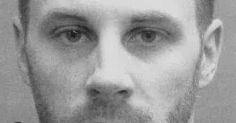 Malone man facing several sex crimes charges | News | mymalonetelegram.com