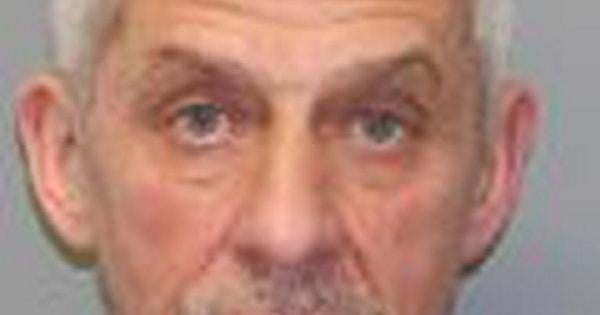 John Castner pleads guilty to manslaughter in 2017 killing in Duane ...