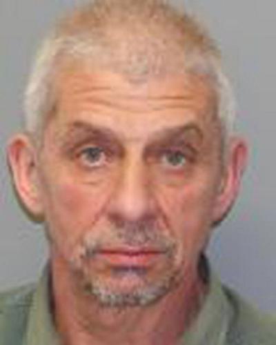 John Castner pleads guilty to manslaughter in 2017 killing in Duane ...