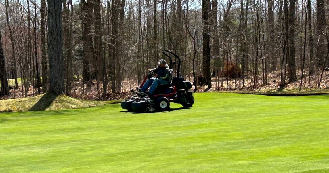 Whiteface Club and Resort ready to begin 2023 season with world class ...