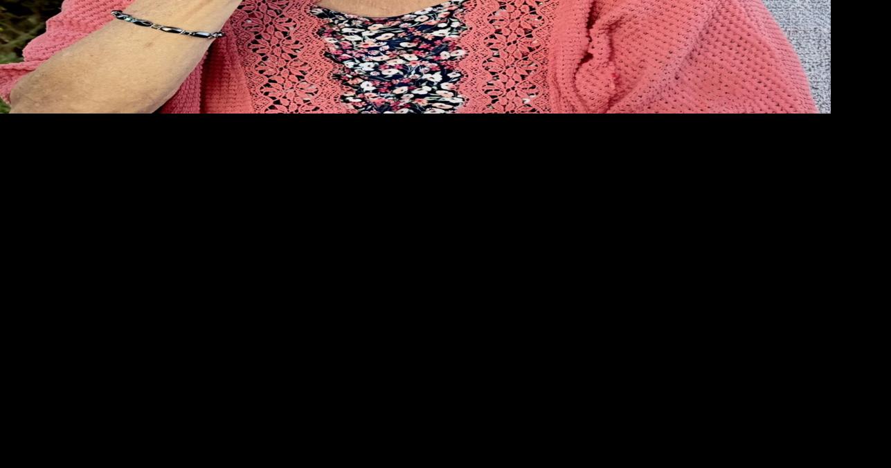 Susan A. Shanty-Morley | Obituaries | mymalonetelegram.com