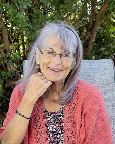 Susan A. Shanty-Morley | Obituaries | mymalonetelegram.com