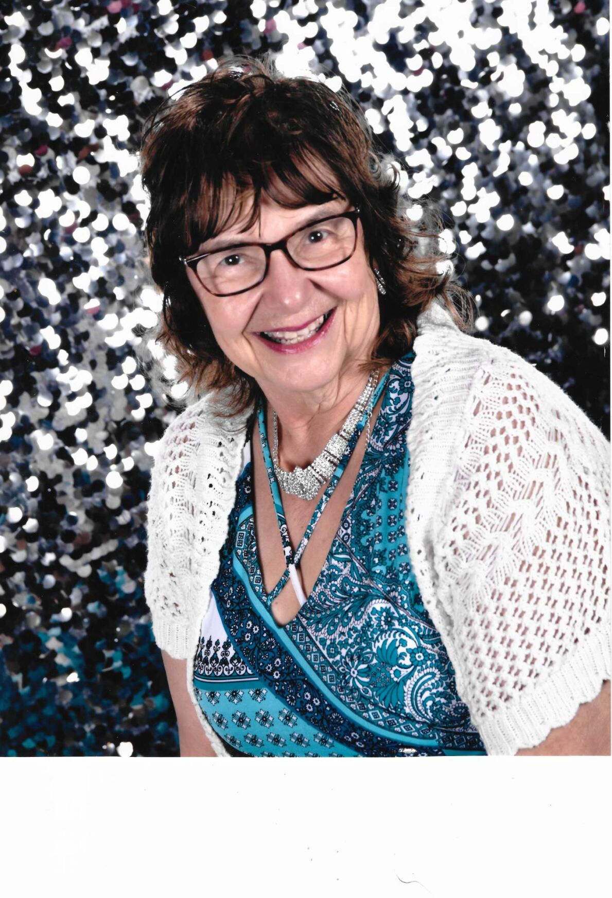 Dorothy Butler Howe (Russell) | Obituaries | mymalonetelegram.com