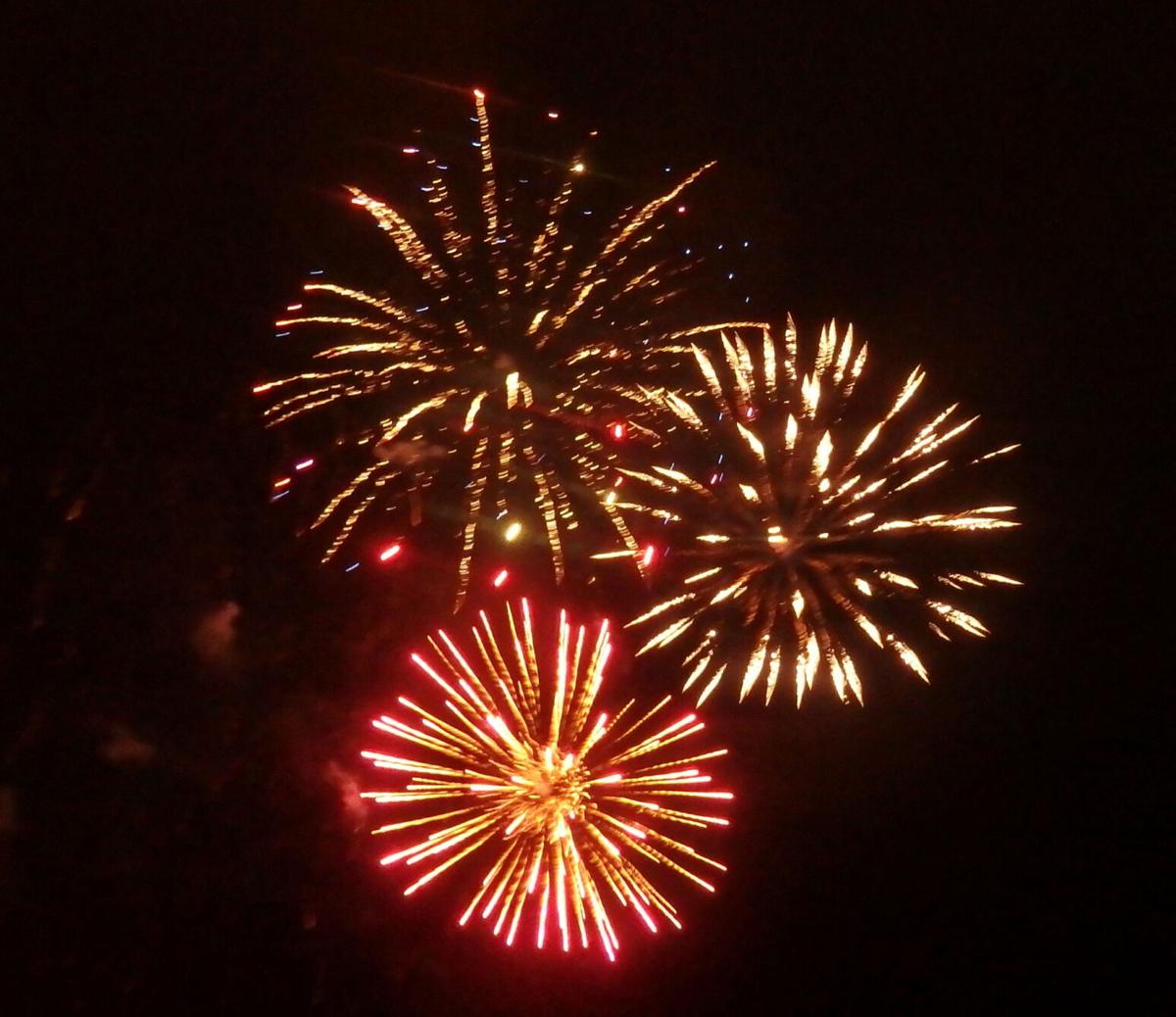 Variety Of Fourth Of July Events Planned Across Area Top Stories variety-of-fourth-of-july-events-planned-across-area-top-stories