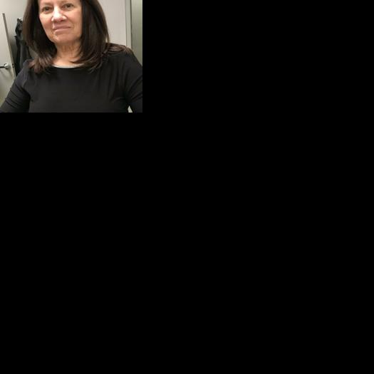 Cathy Francis LaBar | Obituaries | mymalonetelegram.com