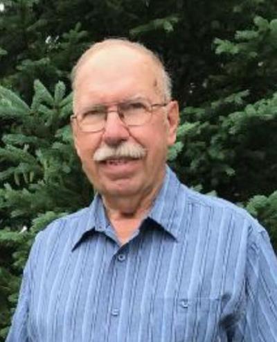 Gary Walter Dumville, Sr. | Obituaries | mymalonetelegram.com