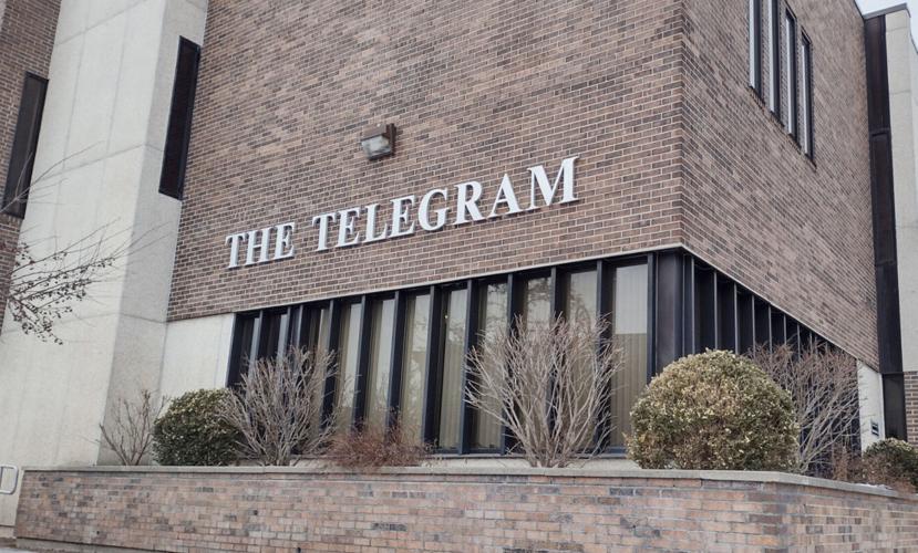 Telegram remains steadfast in its mission as changes stay constant ...