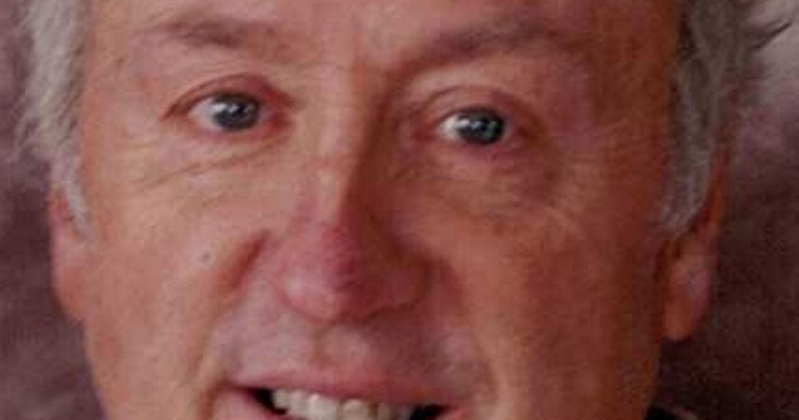 Marcel Blais | Obituaries | mymalonetelegram.com