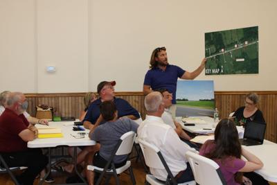 Norbut Solar to return to Chateaugay with additional Dupree Farm site ...