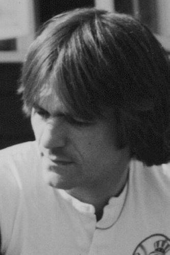 Scott A. Miller | Obituaries | mymalonetelegram.com