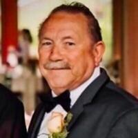Roderick J. Russell | Obituaries | mymalonetelegram.com