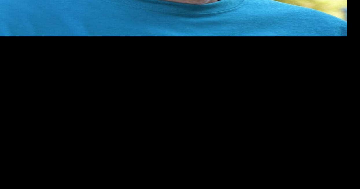 Robert James Campbell | Obituaries | mymalonetelegram.com