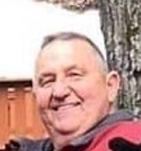 Bruce Shutts | Obituaries | mymalonetelegram.com