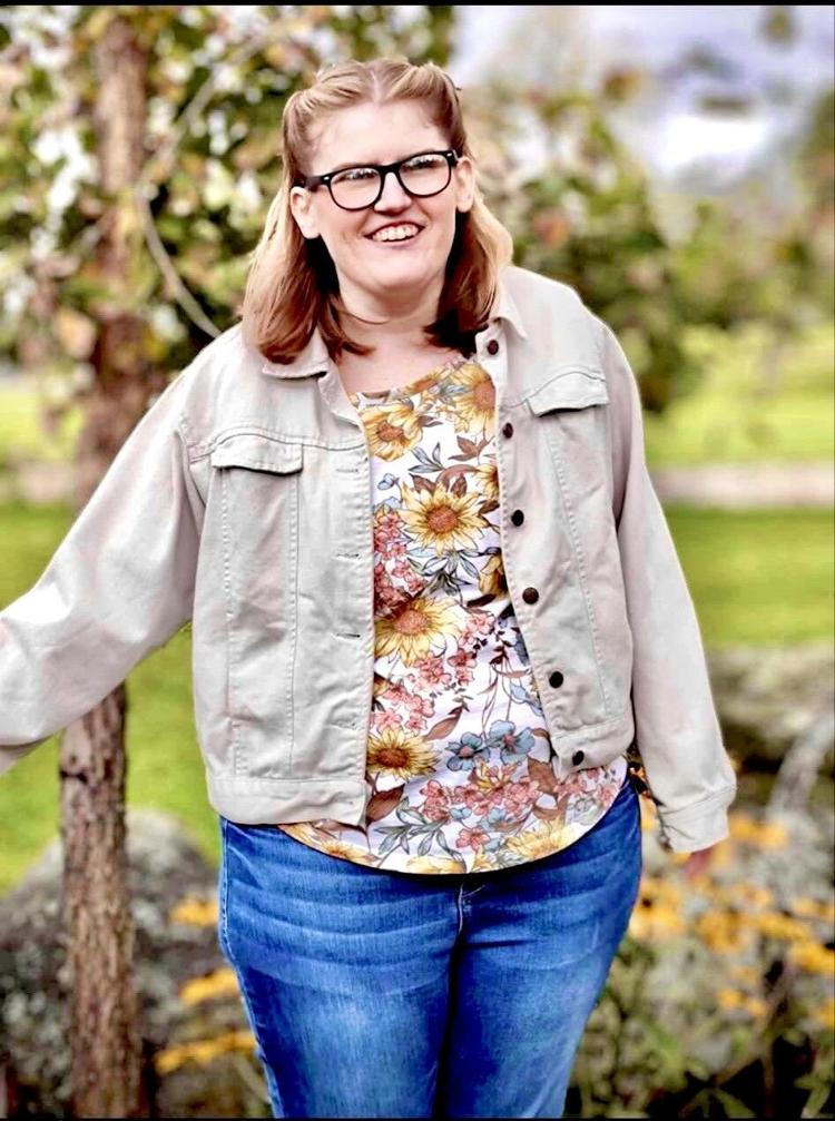 Arlee Terese Bonesteel | Obituaries | mymalonetelegram.com