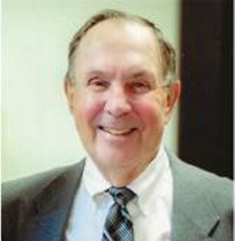 Robert Gaspar | Obituaries | mymalonetelegram.com