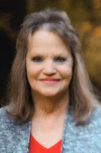 Sharon Lee Cromp Feimann | Obituaries | mymalonetelegram.com