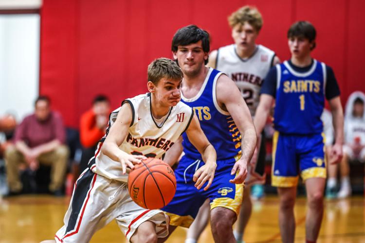 Sports Scores | Local Sports | mymalonetelegram.com