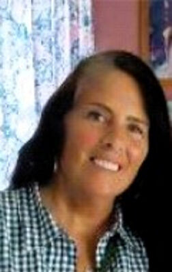 Dawn Eggleston | Obituaries | mymalonetelegram.com