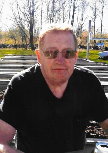 Bruce A. Smith | Obituaries | mymalonetelegram.com